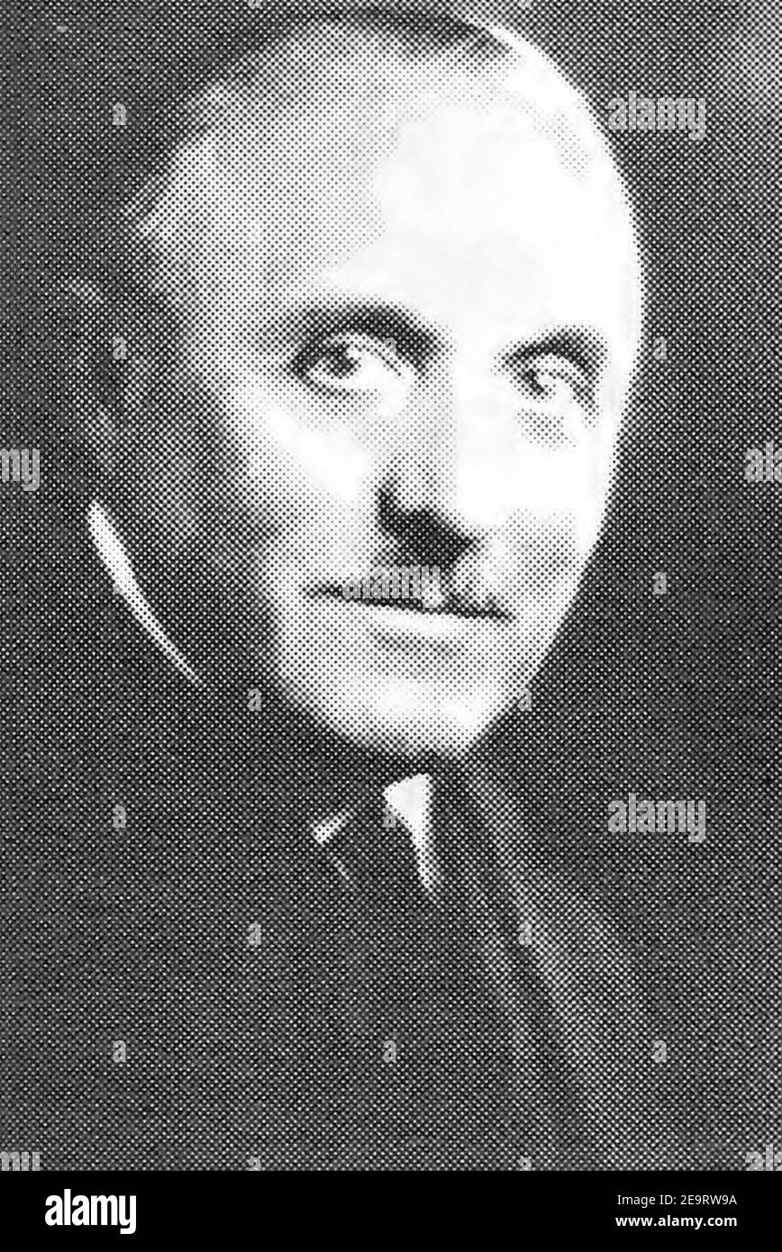 Mudr hi-res stock photography and images - Alamy