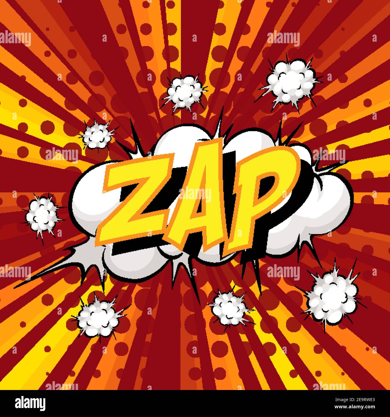 Drop bombs Stock Vector Images - Alamy