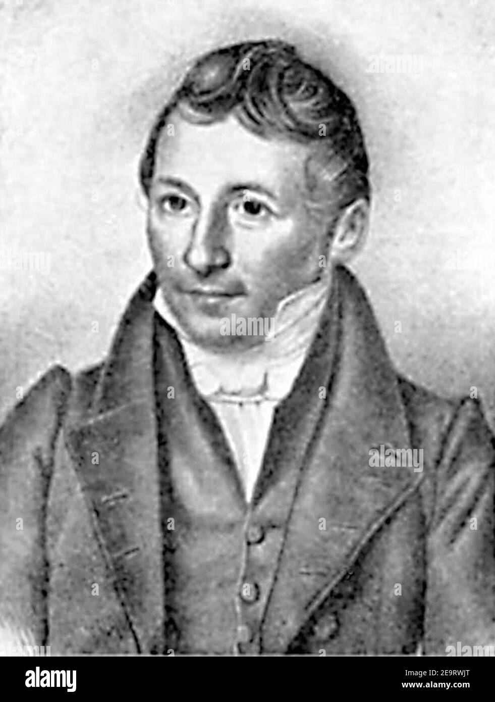 Moritz mueller hi-res stock photography and images - Alamy