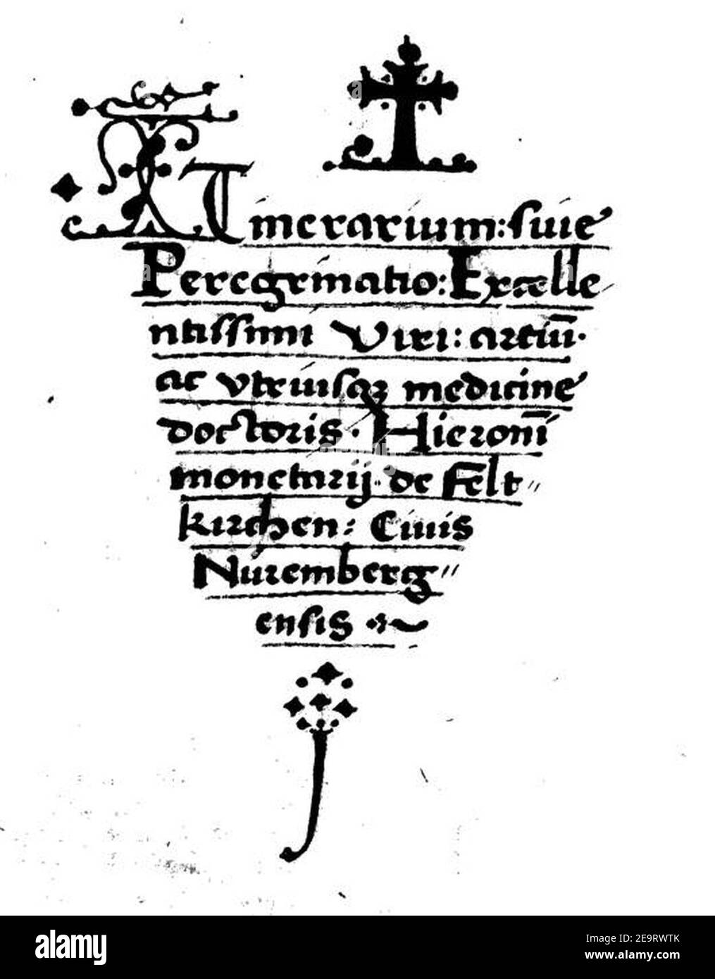 Muenzer hi-res stock photography and images - Alamy