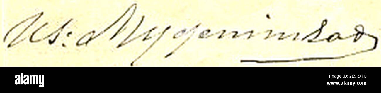 Zade hi-res stock photography and images - Alamy