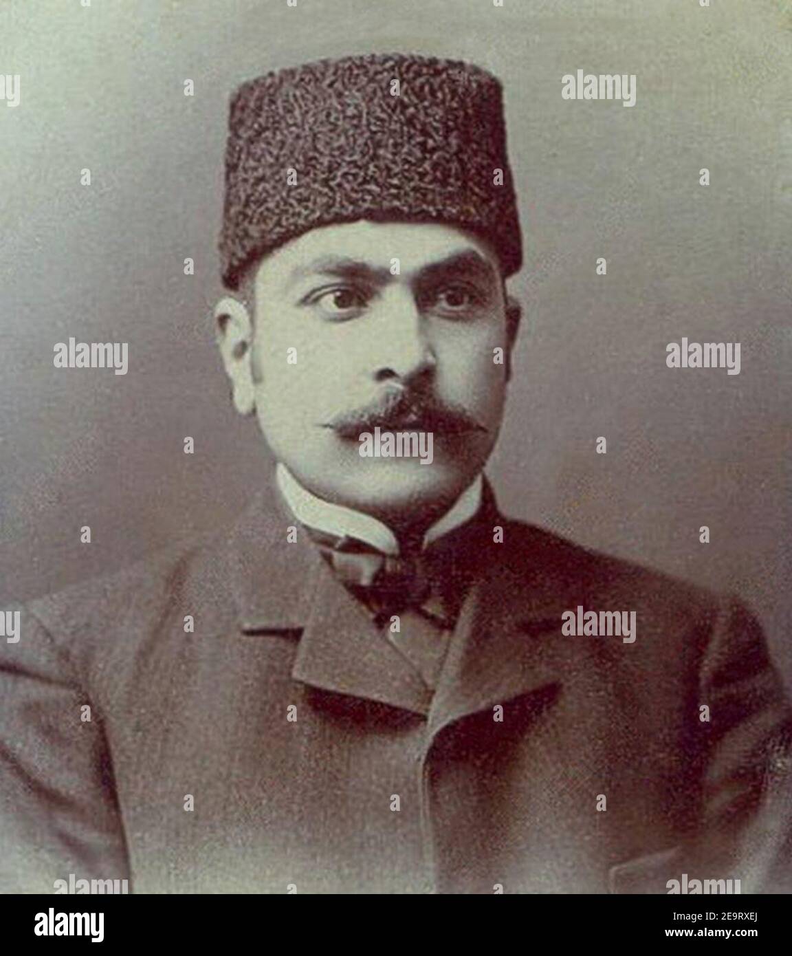 Hadi hi-res stock photography and images - Alamy