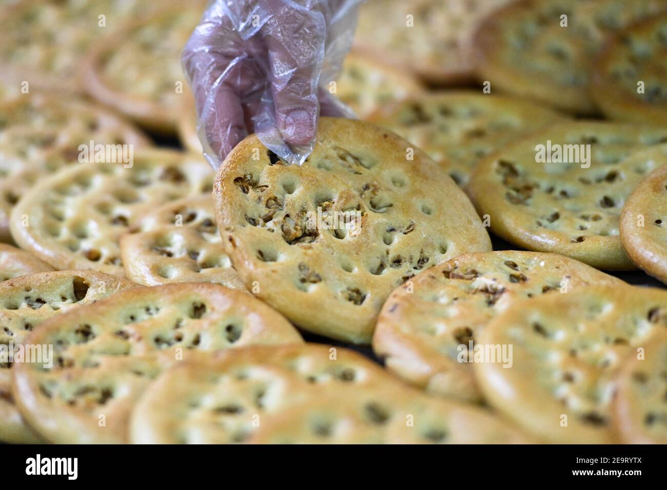 Supply and demand balance hi-res stock photography and images - Alamy