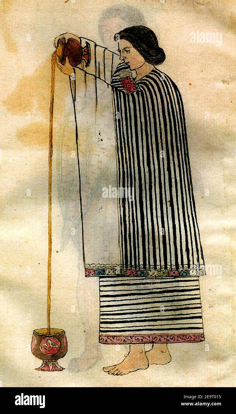 Tudela codex hi-res stock photography and images - Alamy