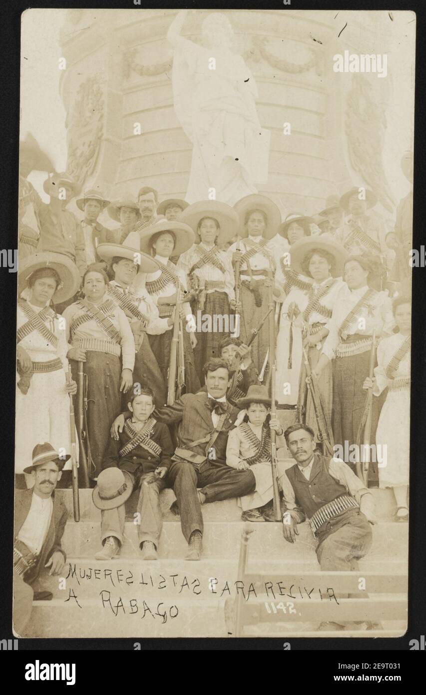 Rabago hi-res stock photography and images - Alamy