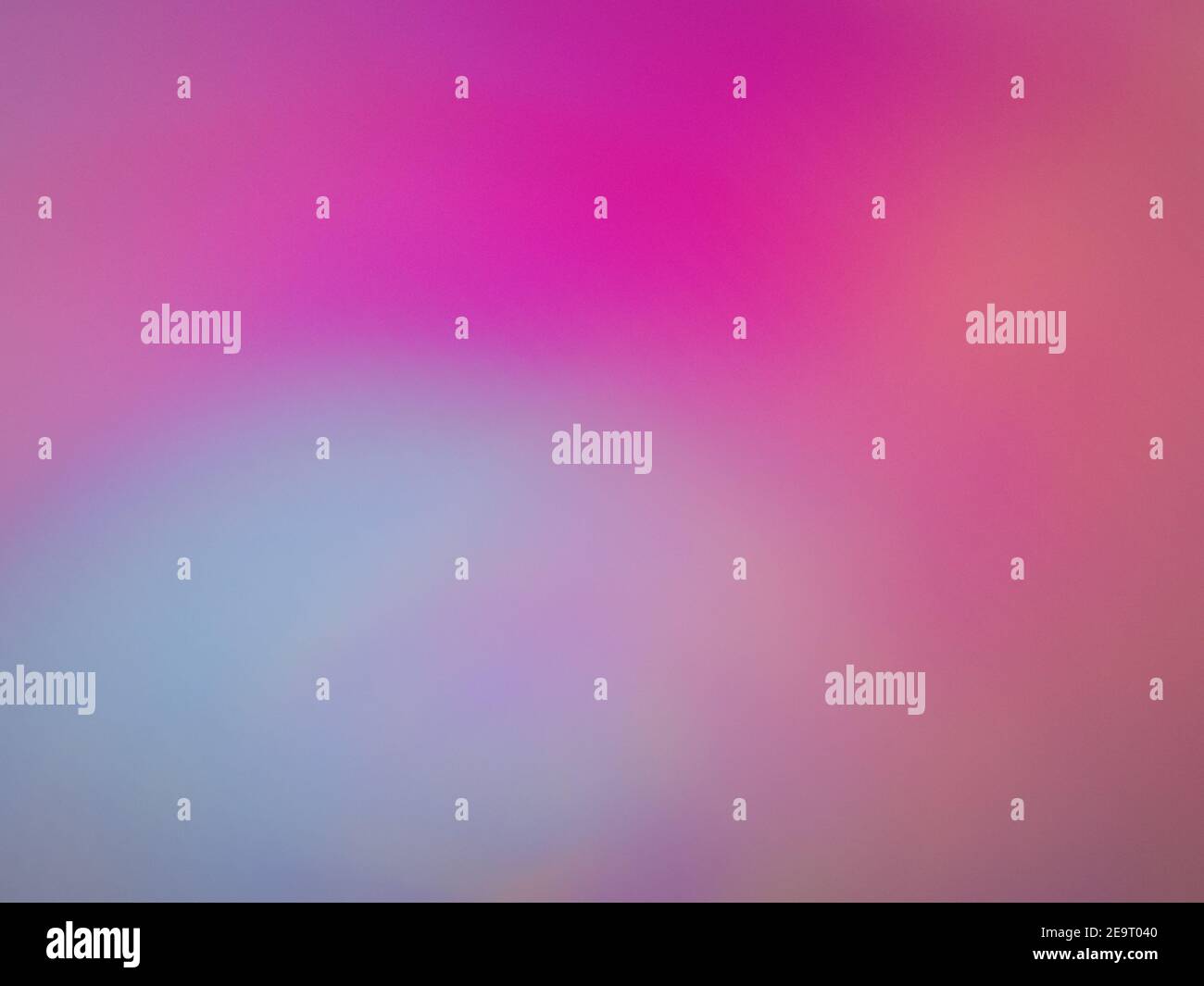 Illustration of a beautiful, colorful gradient background - good for ...