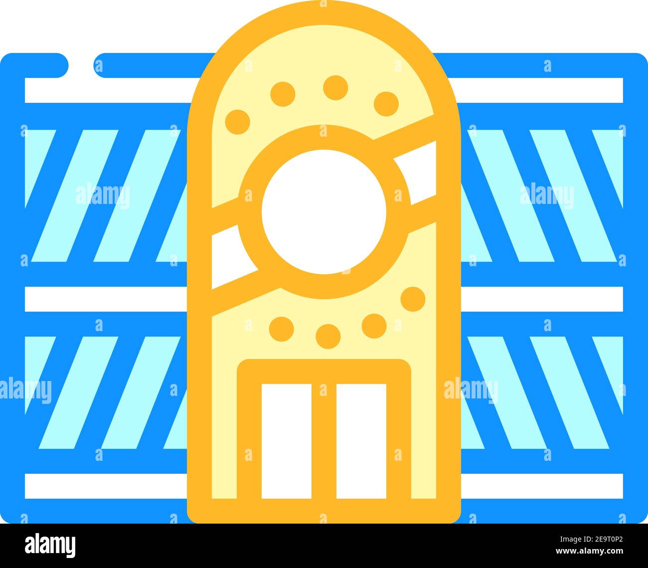 Foam Party Night Club Stock Vector Images - Alamy