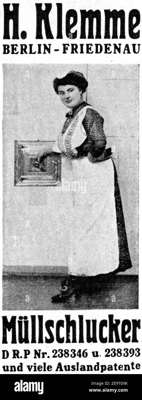 Klemme hi-res stock photography and images - Alamy