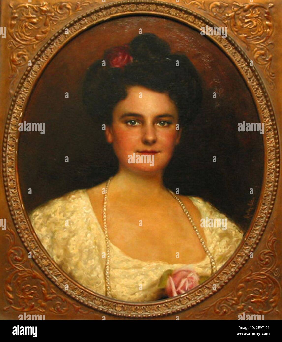 Sarah muller hi-res stock photography and images - Alamy