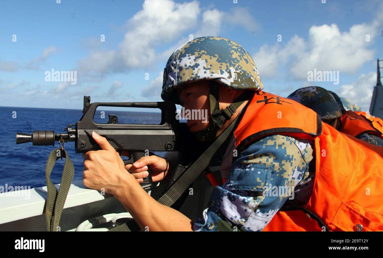 160714 hi-res stock photography and images - Alamy