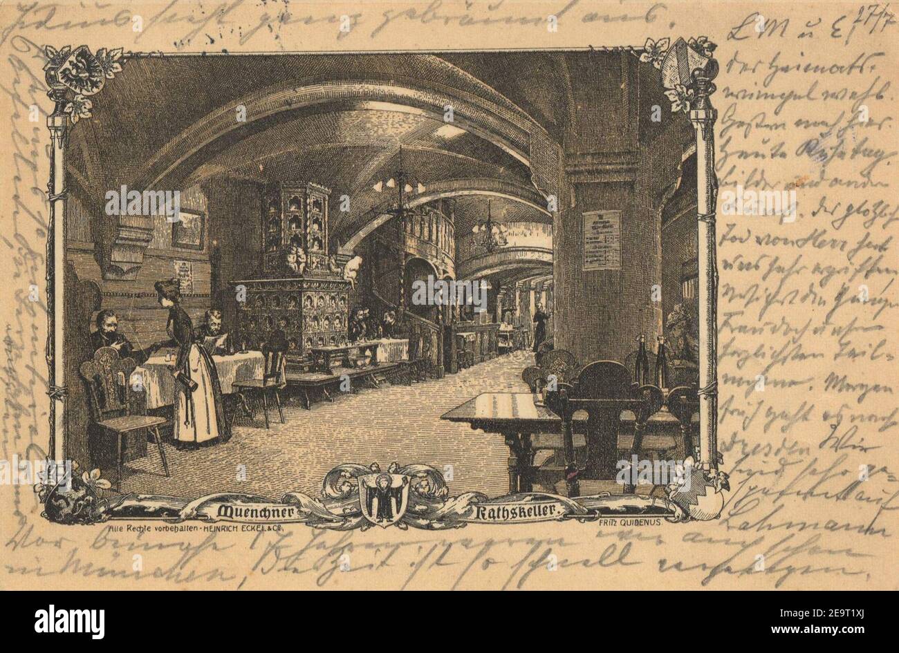 Munchner bayern hi-res stock photography and images - Alamy