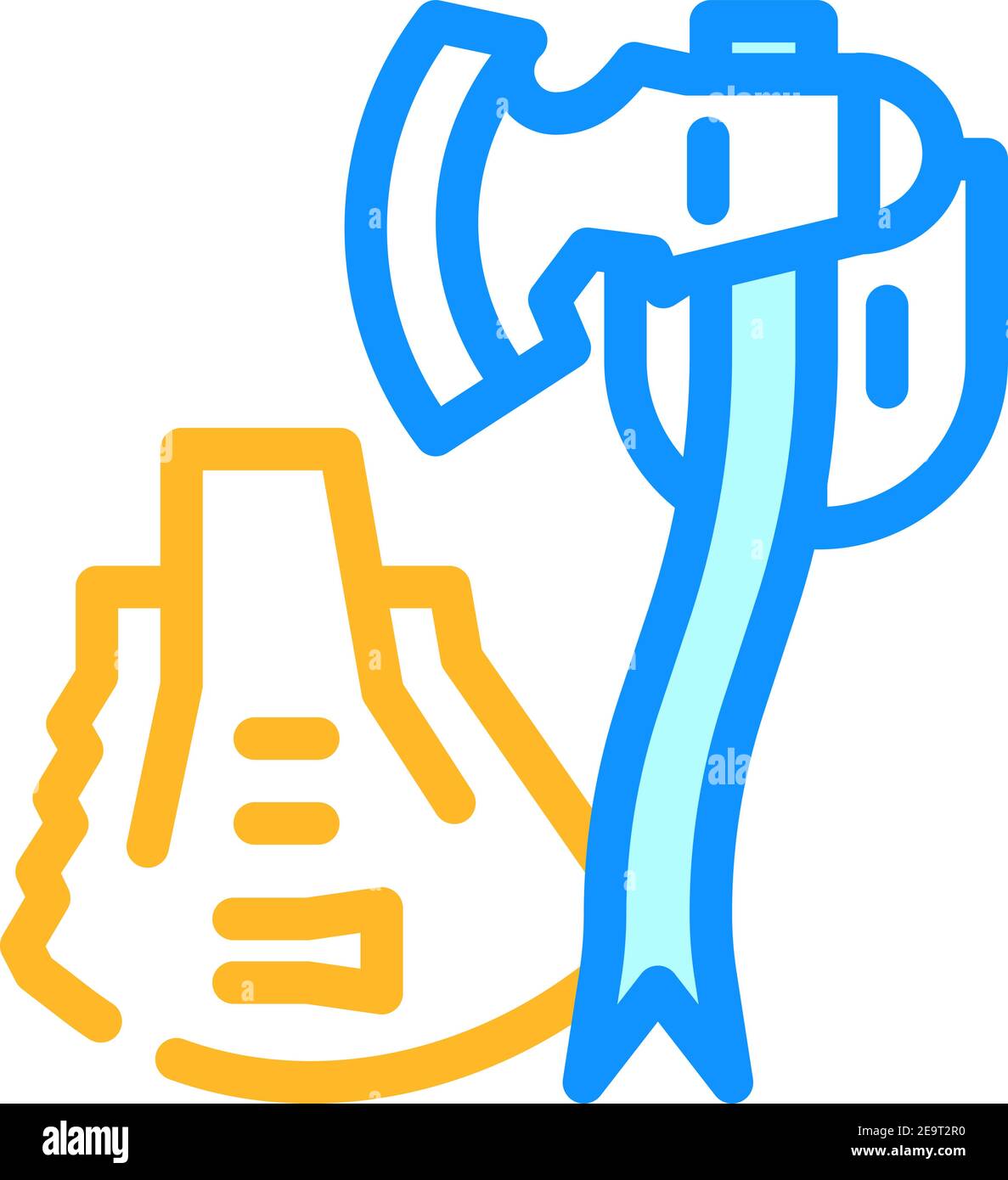 Off road tool Cut Out Stock Images & Pictures - Alamy