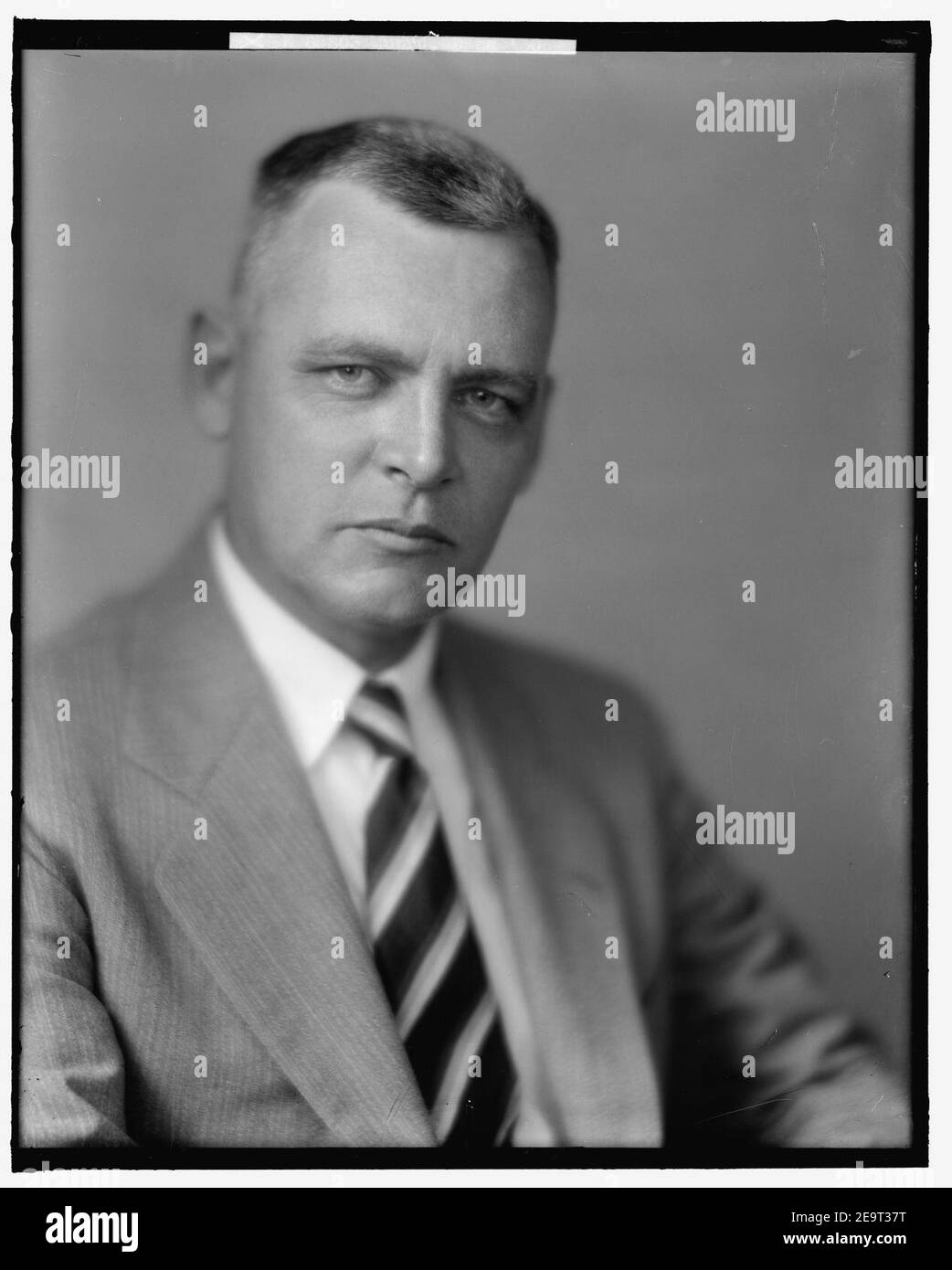 Vintage munro Black and White Stock Photos & Images - Alamy