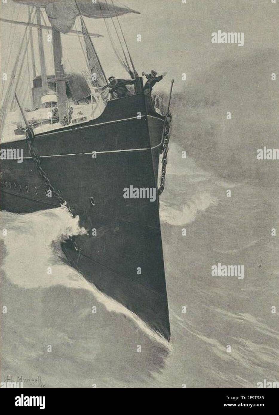 Munsell hi-res stock photography and images - Alamy