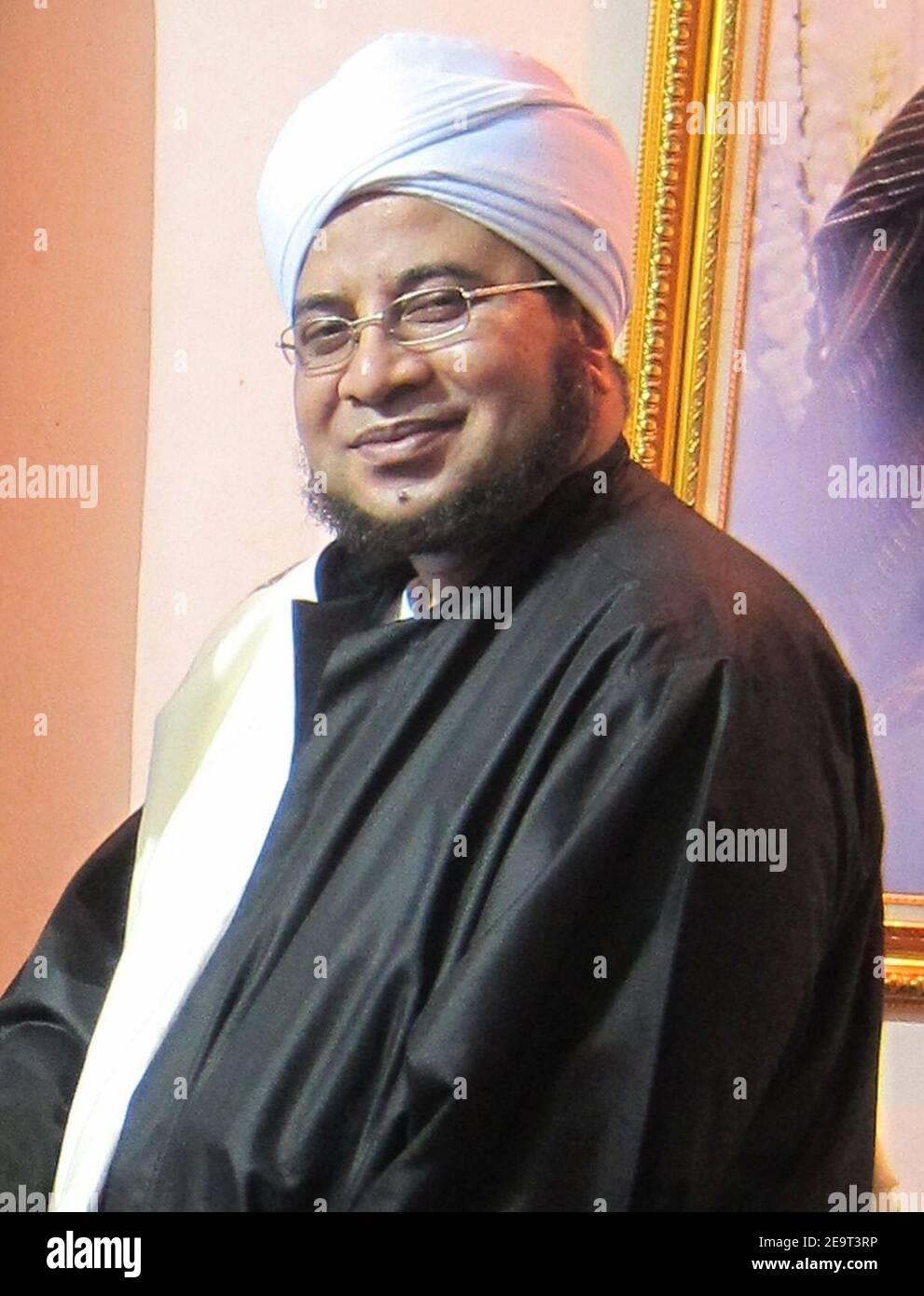 Musawa hi-res stock photography and images - Alamy