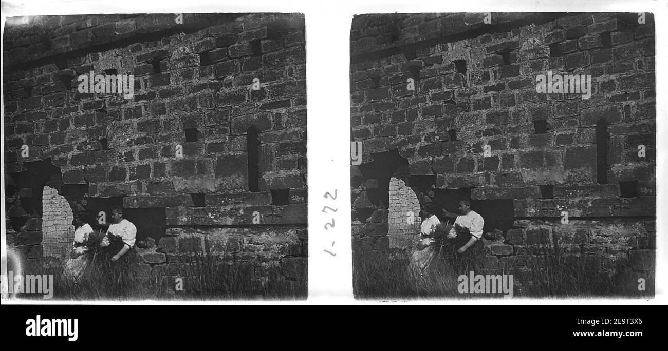 Rocafort High Resolution Stock Photography and Images - Alamy