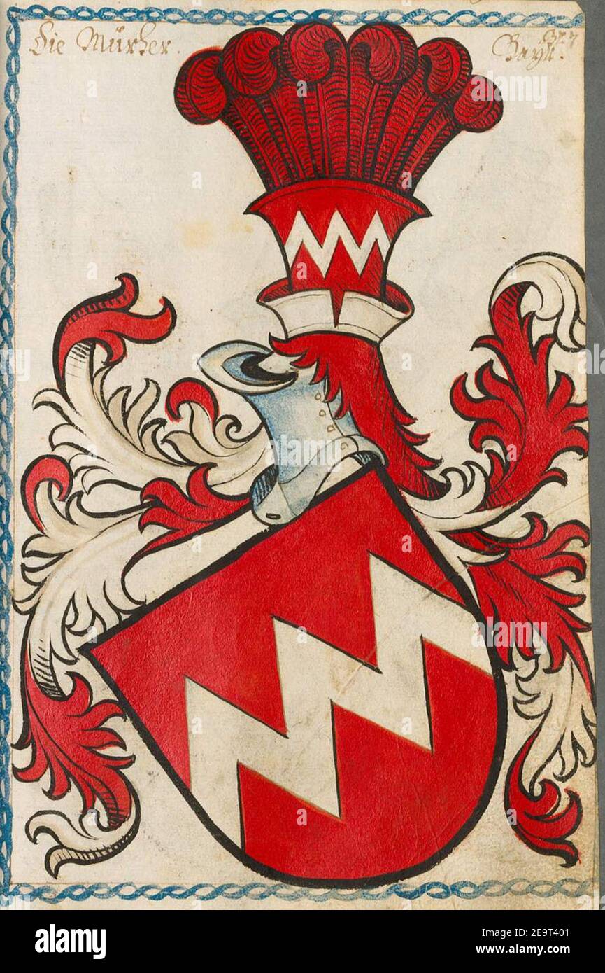 Murach hi-res stock photography and images - Alamy