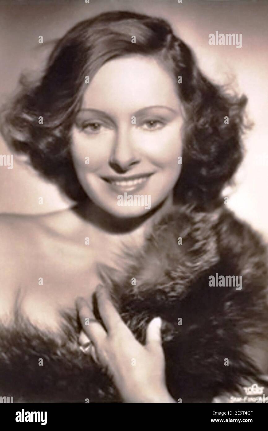 Murati hi-res stock photography and images - Alamy