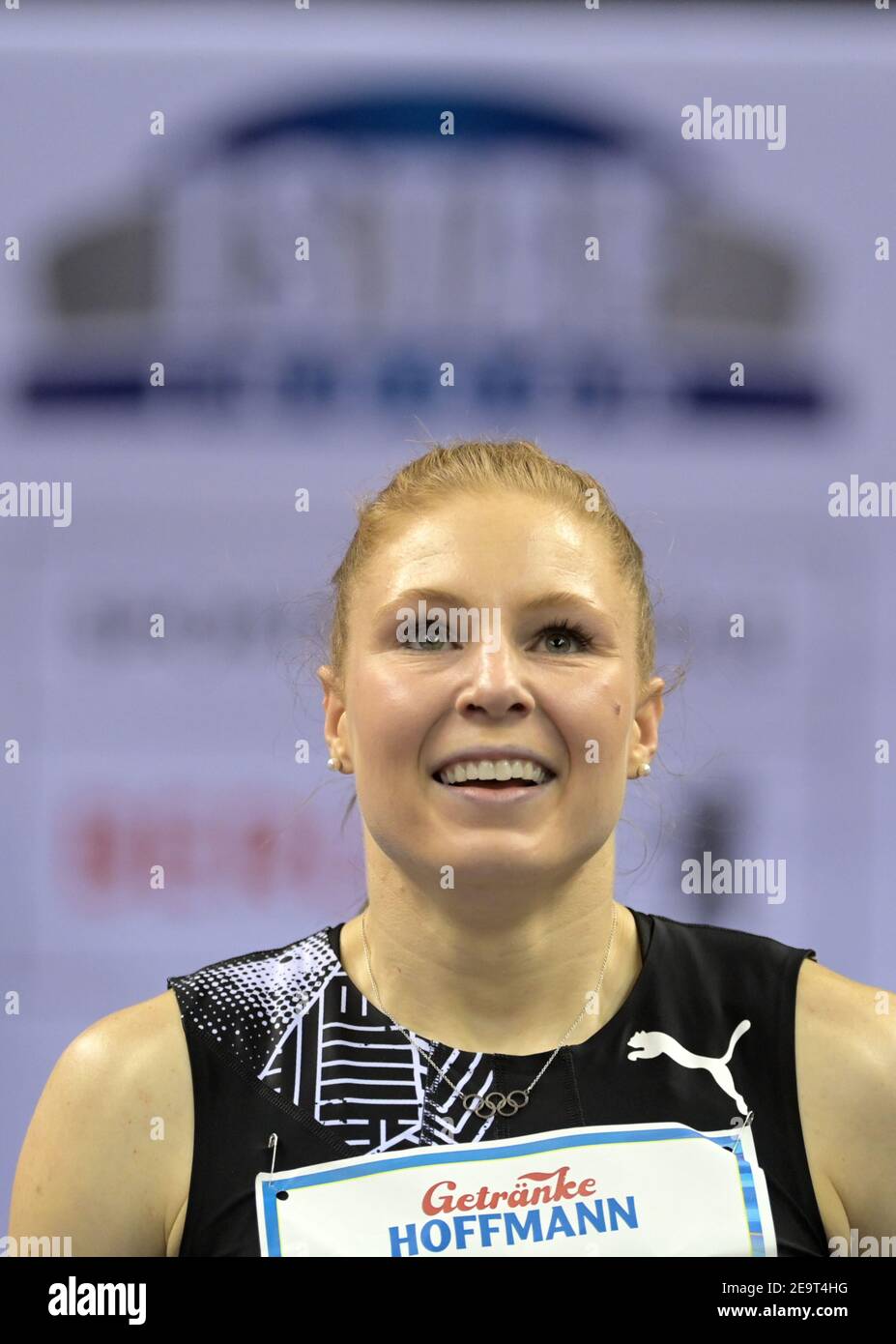 Maja mihalinec hi-res stock photography and images - Alamy