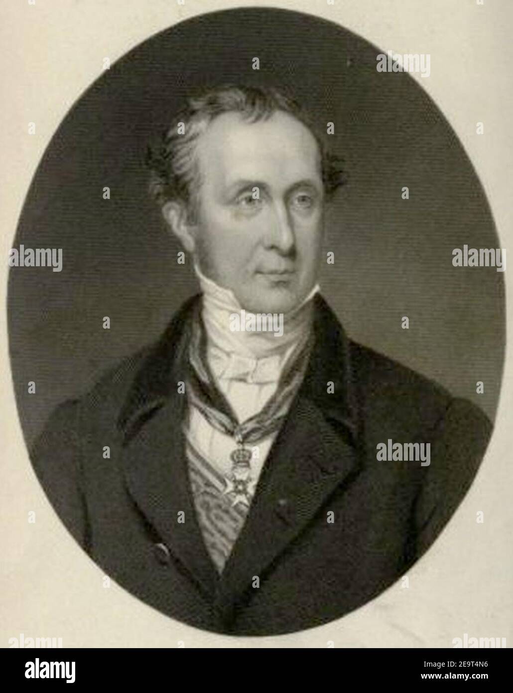 Murchison roderick hi-res stock photography and images - Alamy