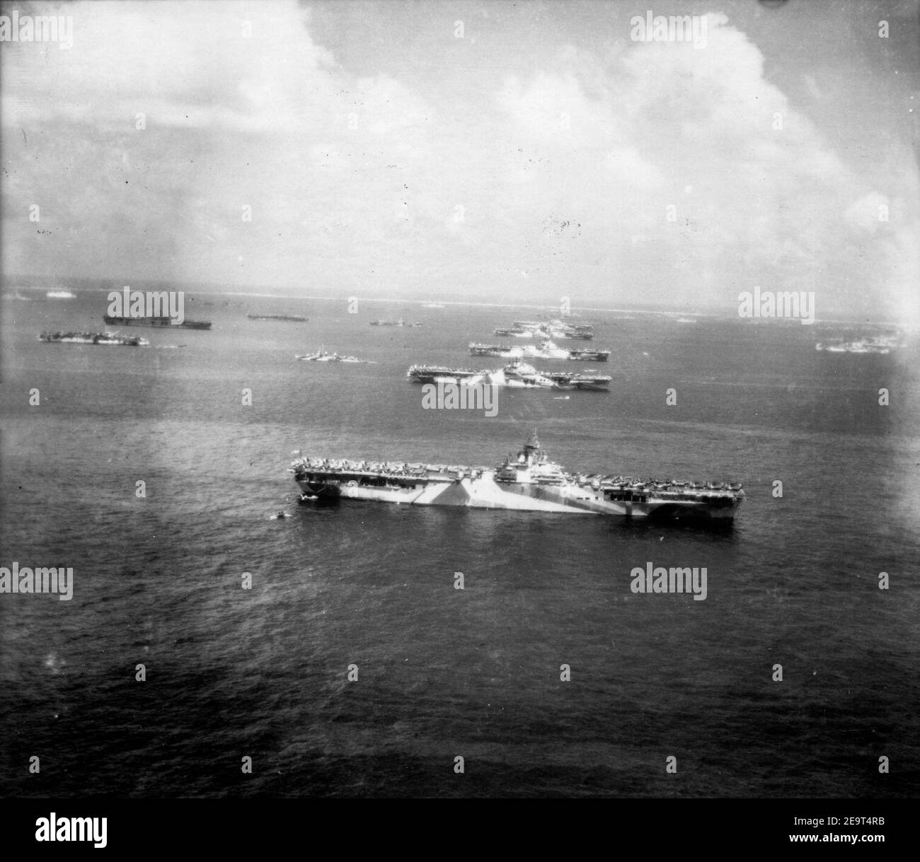 Murderers row hi-res stock photography and images - Alamy