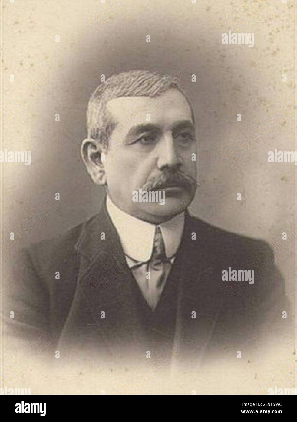 Mukhtarov hi-res stock photography and images - Alamy