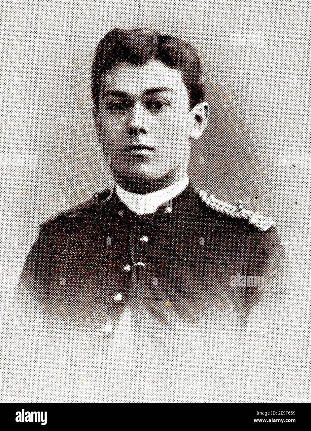 Musch hi-res stock photography and images - Alamy