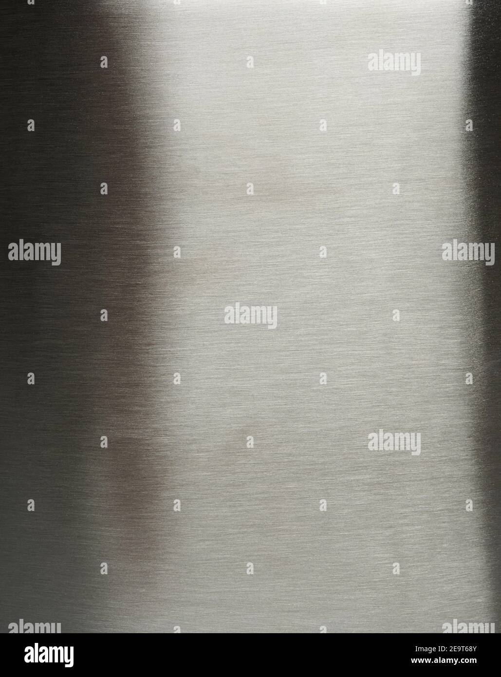 Chrome texture hi-res stock photography and images - Alamy