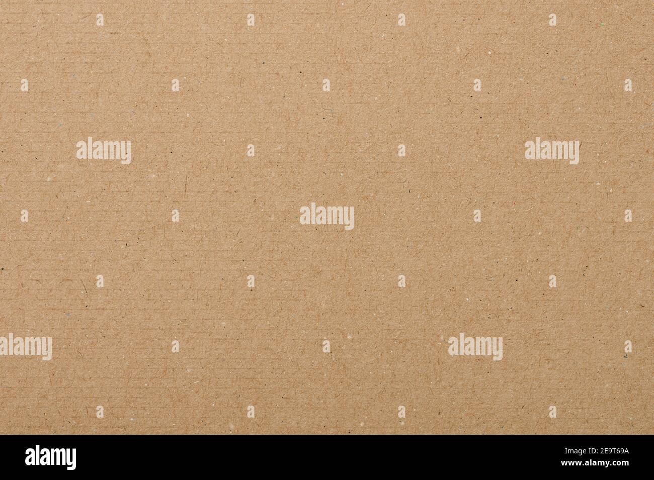 Fondos beige hi-res stock photography and images - Alamy