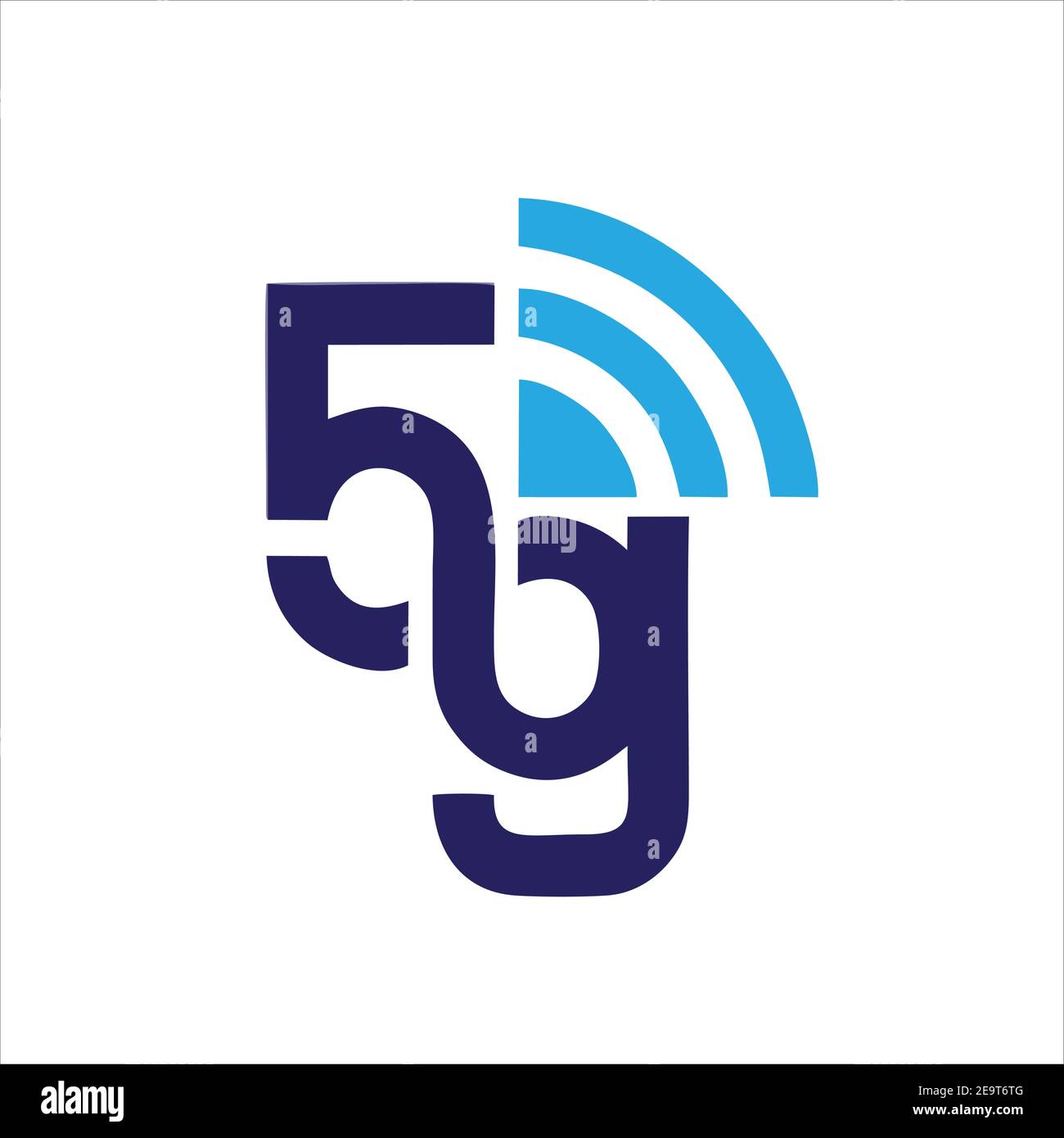 5G, 5G icon, 5G vector, 5G icon vector, 5G logo, 5G symbol, 5G sign, 5G ...