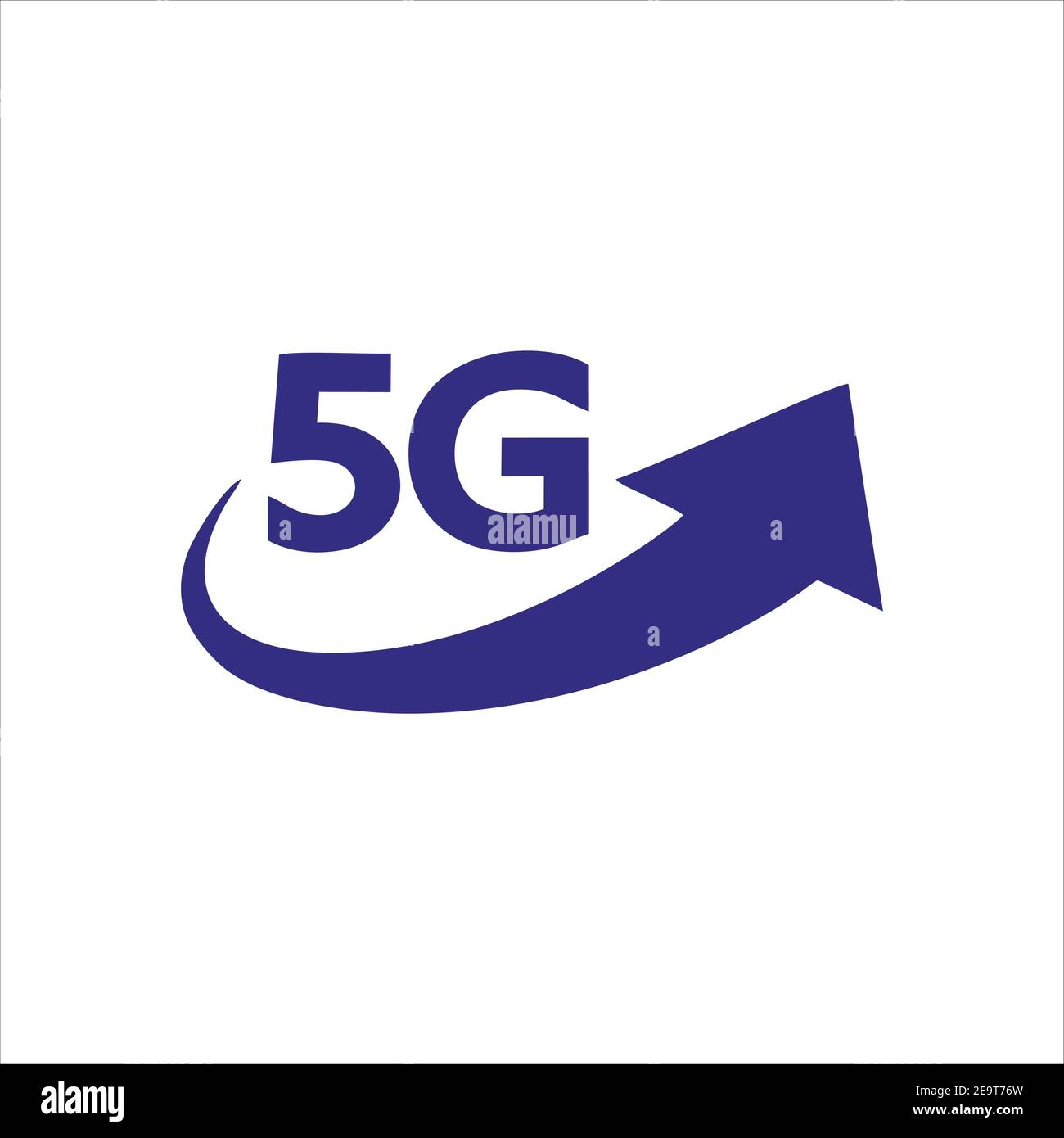 5G, 5G icon, 5G vector, 5G icon vector, 5G logo, 5G symbol, 5G sign, 5G ...