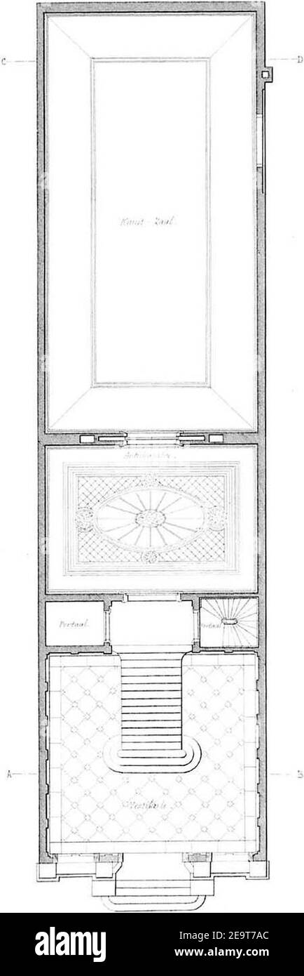 Fodor museum hi-res stock photography and images - Alamy