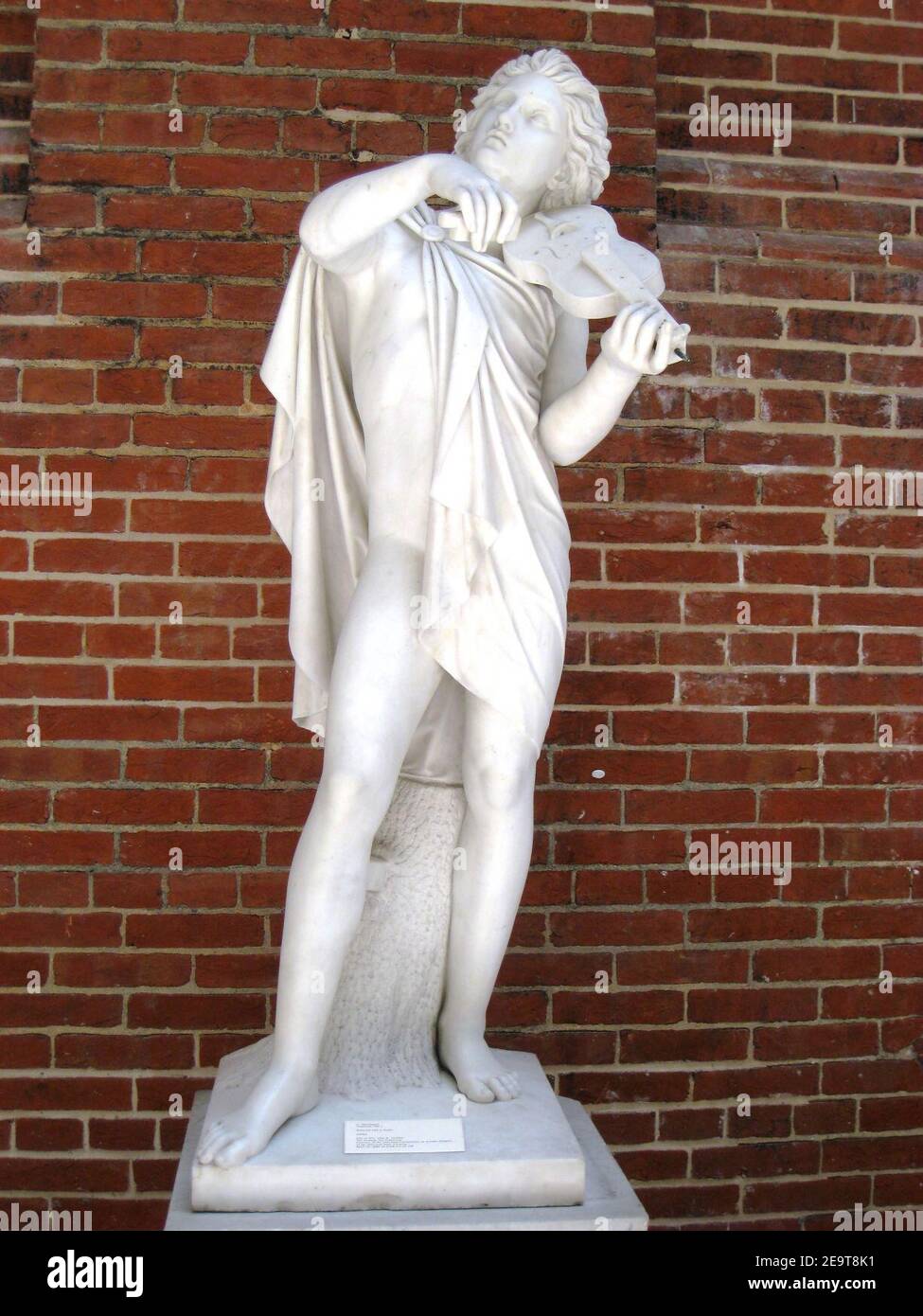 Steinhauser hi-res stock photography and images - Alamy