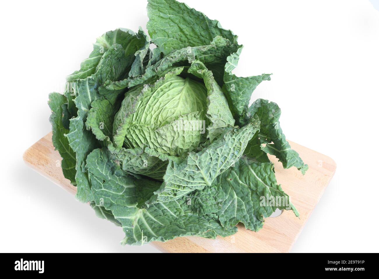 Verza hi-res stock photography and images - Alamy