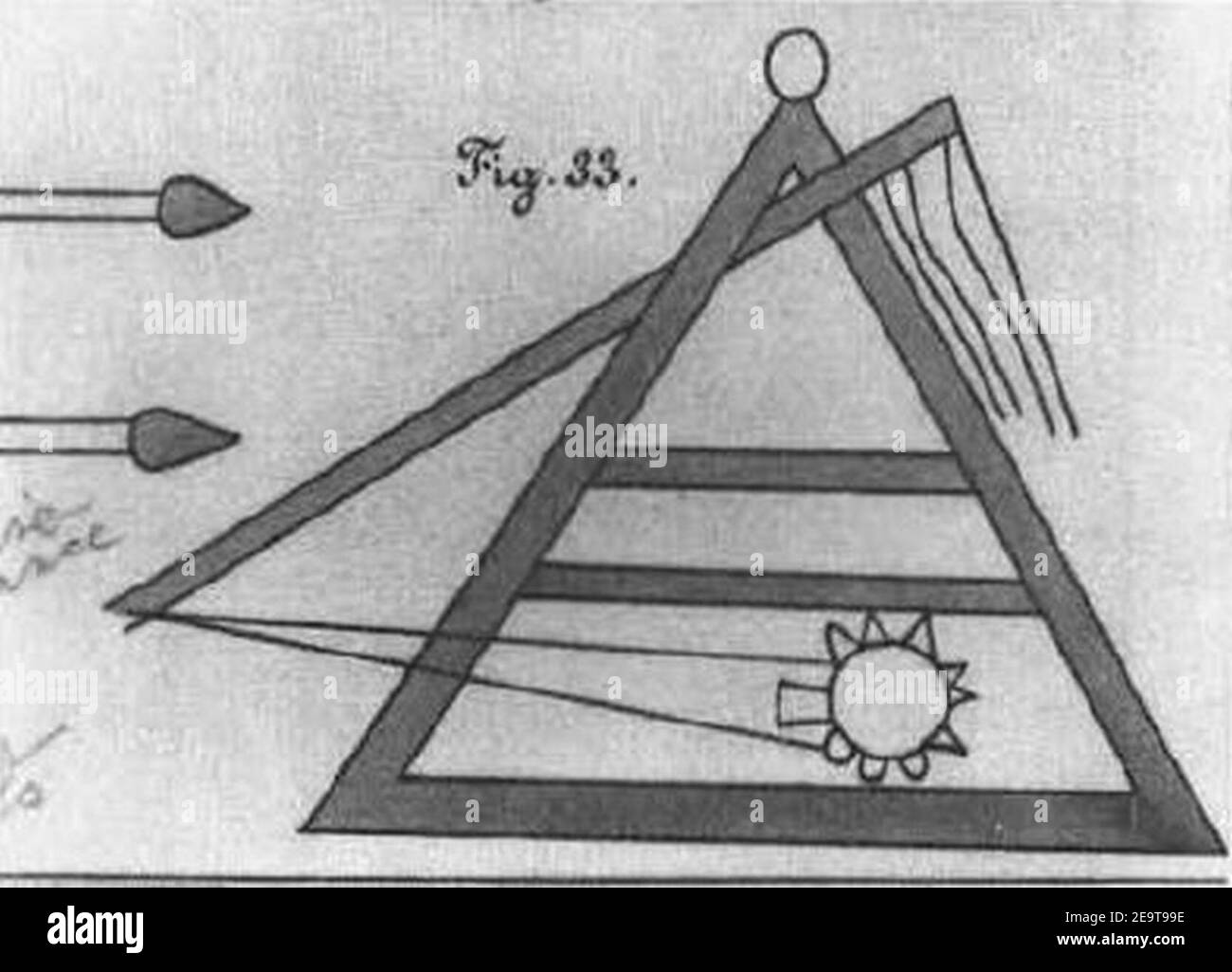 Traction Trebuchet High Resolution Stock Photography and Images - Alamy