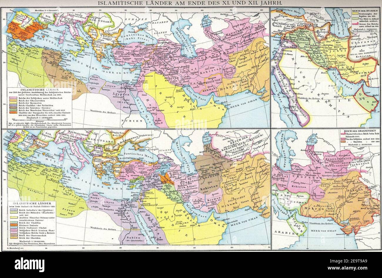 12th centuries hi-res stock photography and images - Alamy