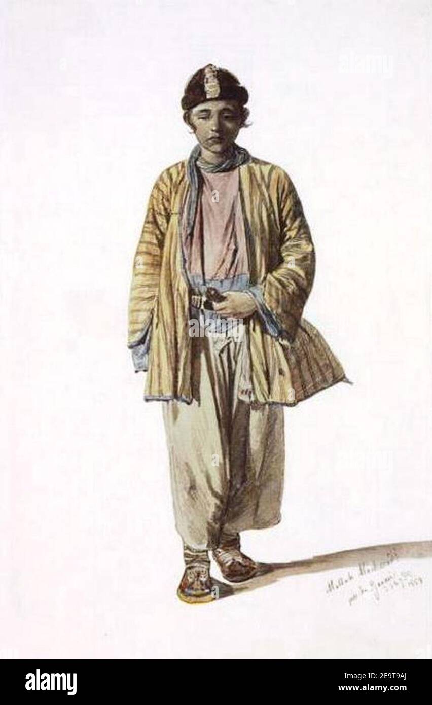 1858 1863 High Resolution Stock Photography and Images - Alamy