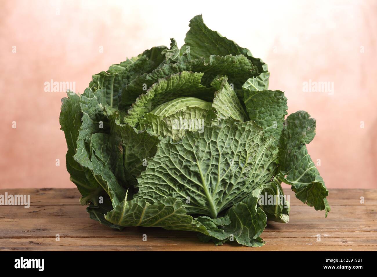 Verza hi-res stock photography and images - Alamy