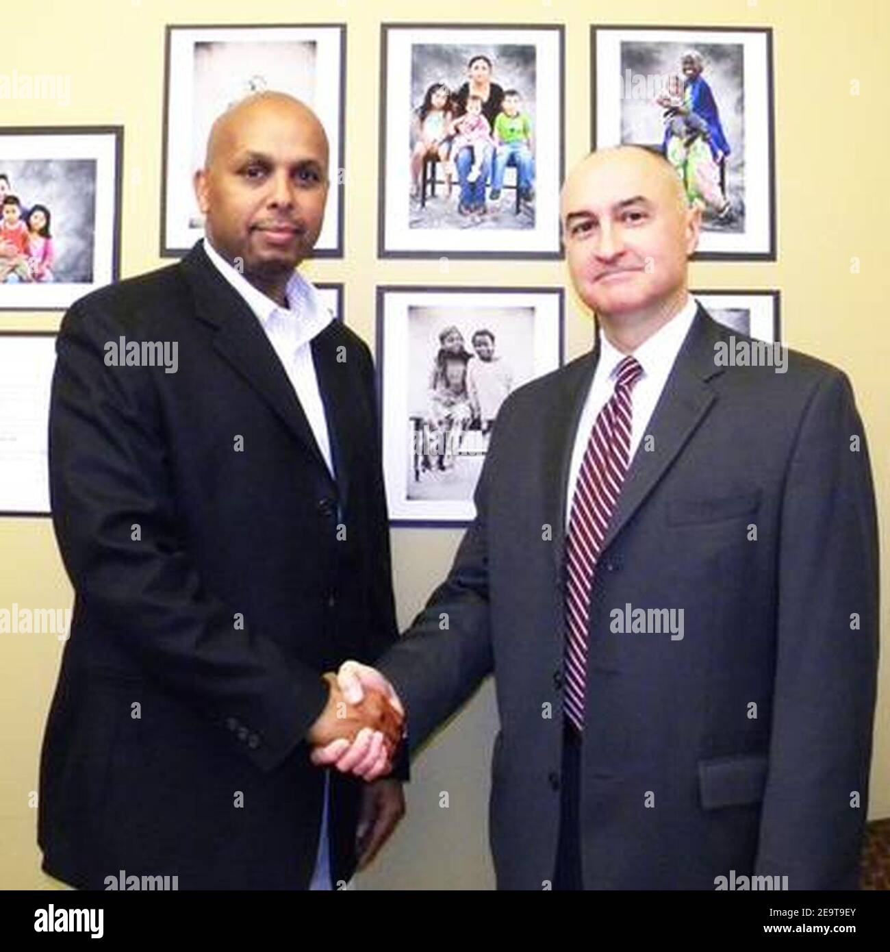 Olol hi-res stock photography and images - Alamy