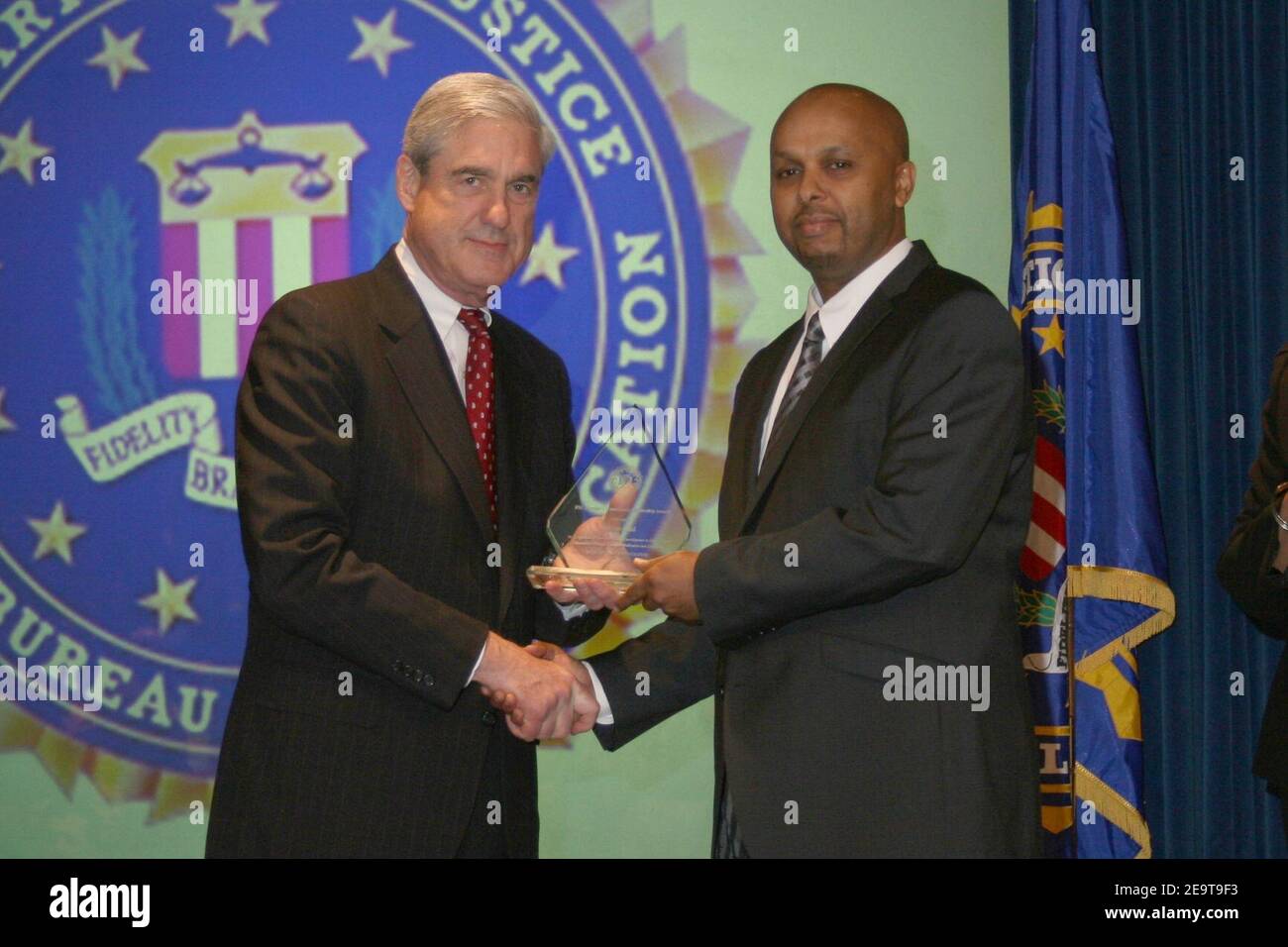 Olol hi-res stock photography and images - Alamy