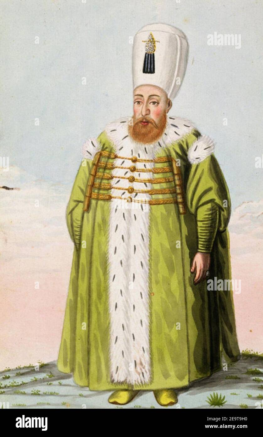 Mustafa i hi-res stock photography and images - Alamy