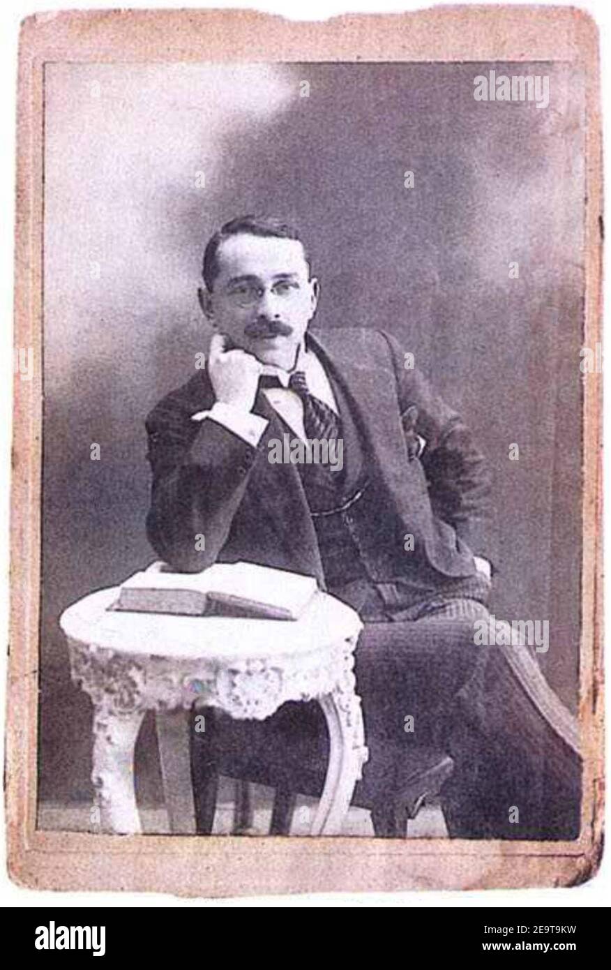 Suphi hi-res stock photography and images - Alamy