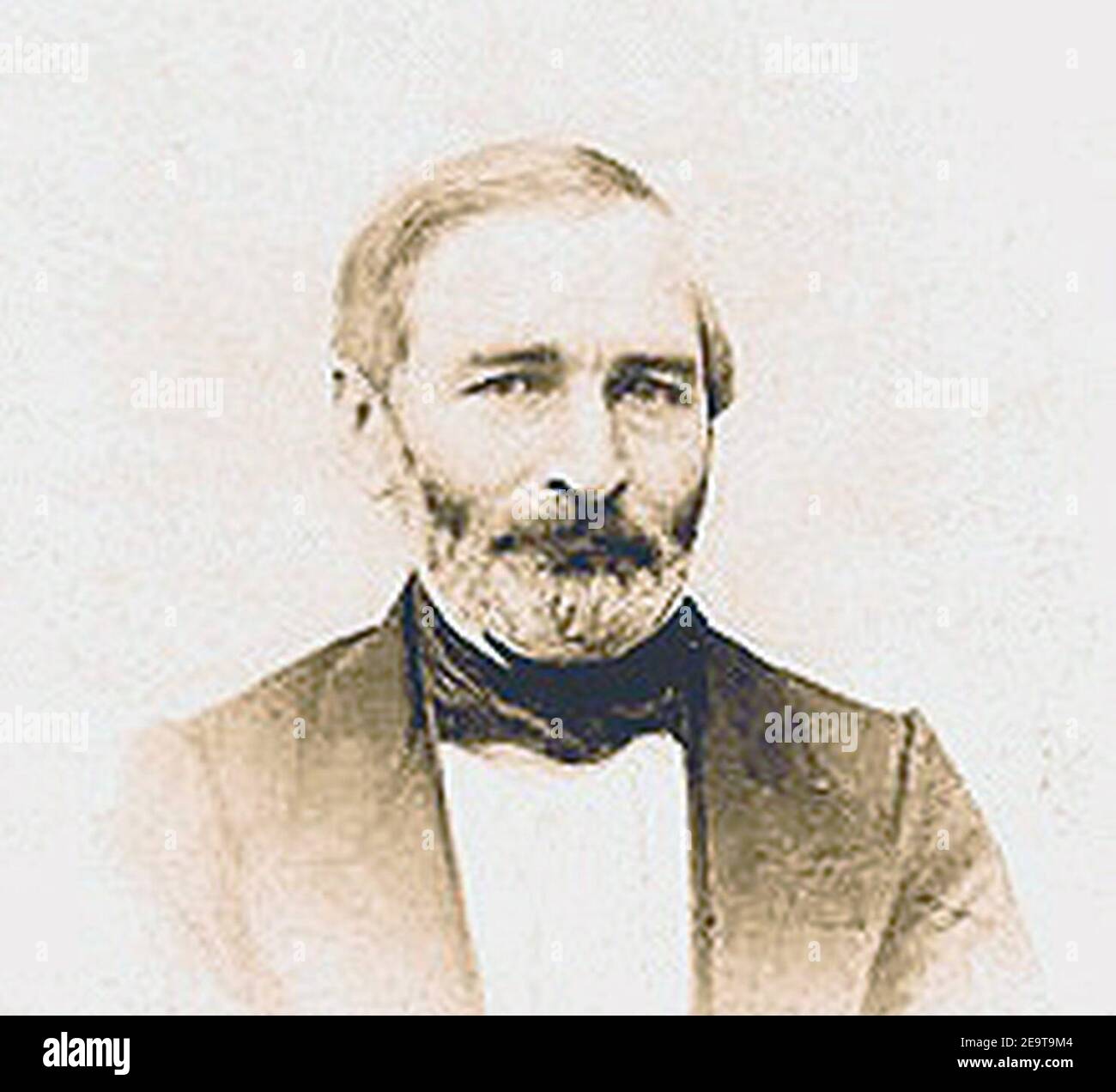 Naili hi-res stock photography and images - Alamy