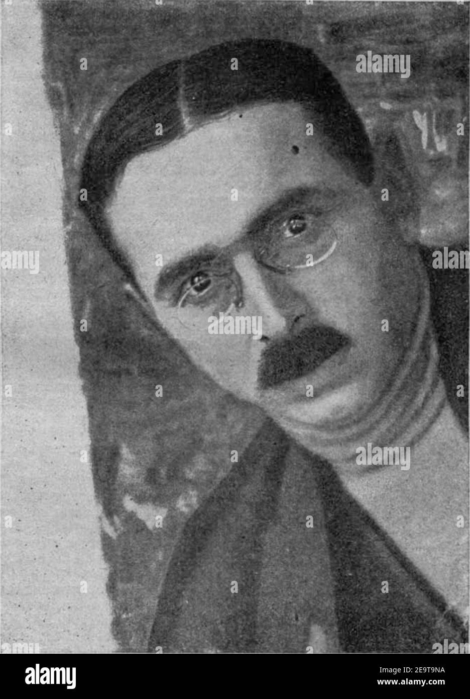 Suphi hi-res stock photography and images - Alamy