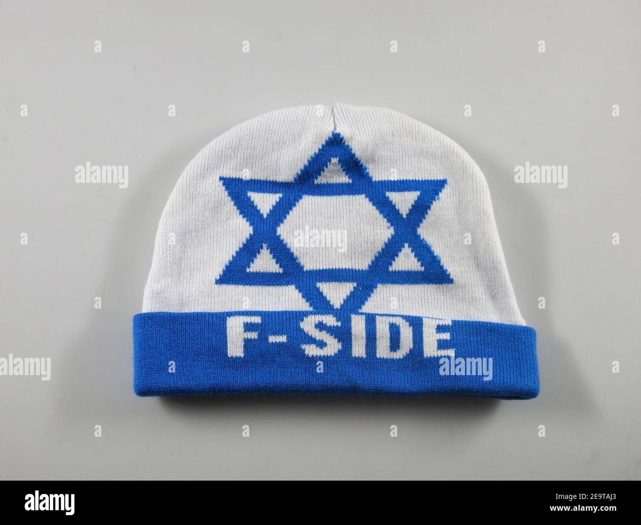 Davidster hi-res stock photography and images - Alamy