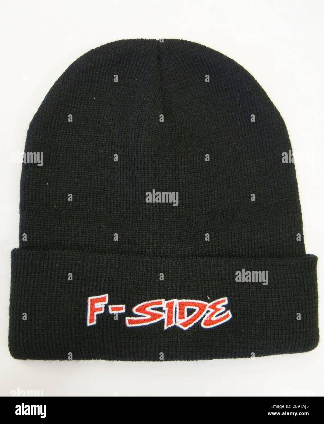 Het logo hi-res stock photography and images - Alamy