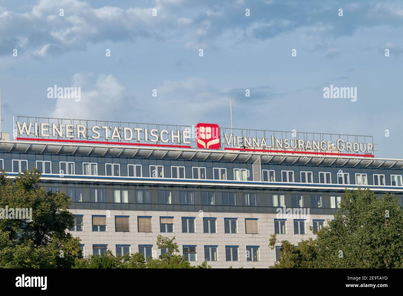 Vig symbol hi-res stock photography and images - Alamy