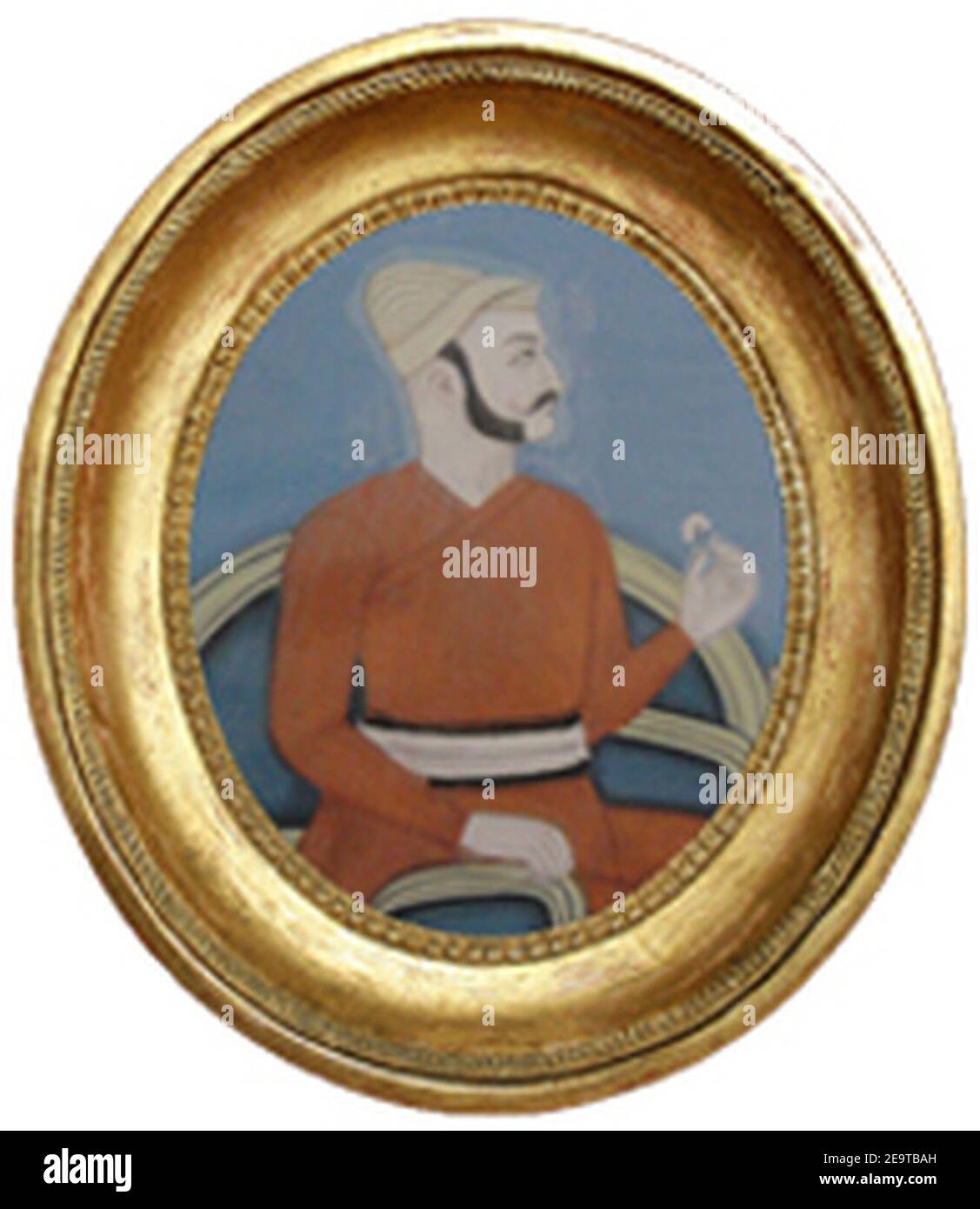 Muzaffar hi-res stock photography and images - Alamy