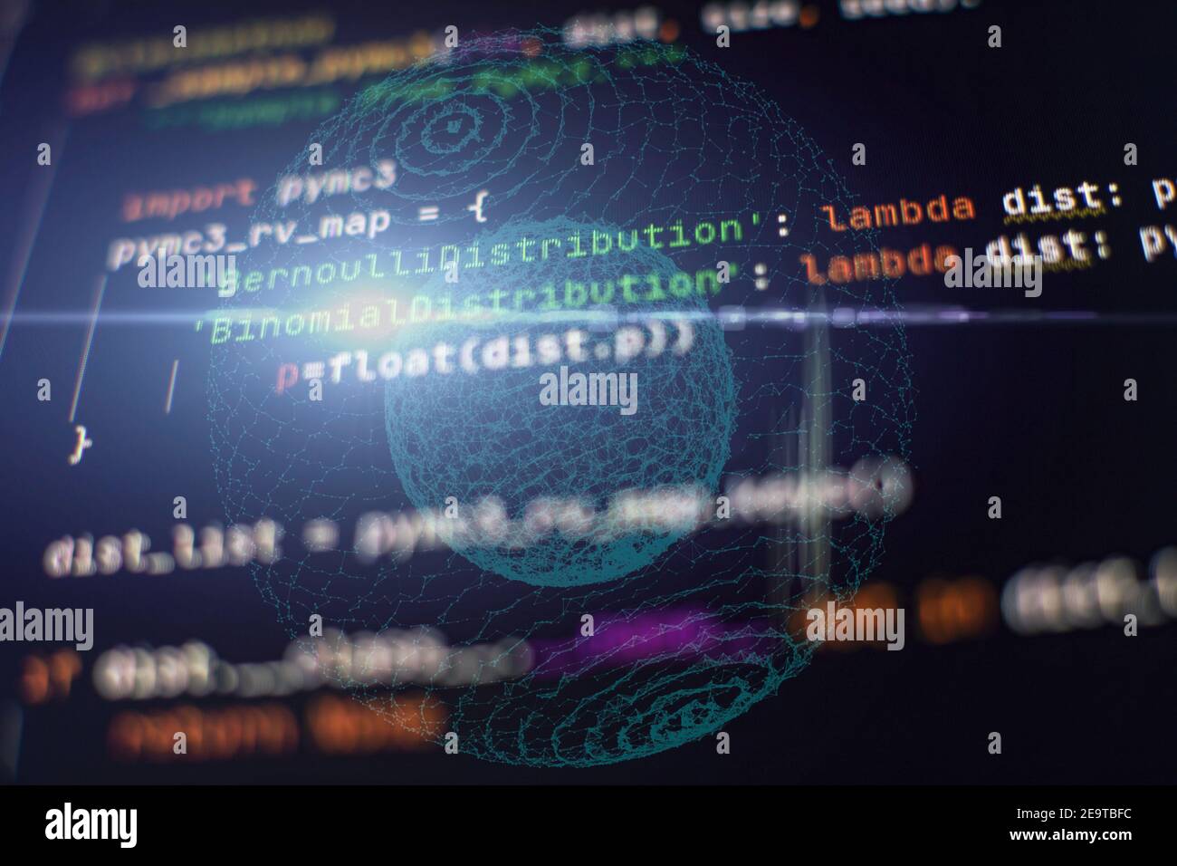 Software development. Internet security hacker prevention. SEO ... Software development. Internet security hacker prevention. SEO ...