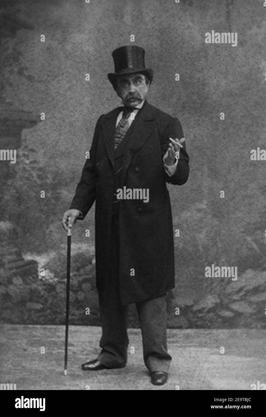 Salay salay hi-res stock photography and images - Alamy